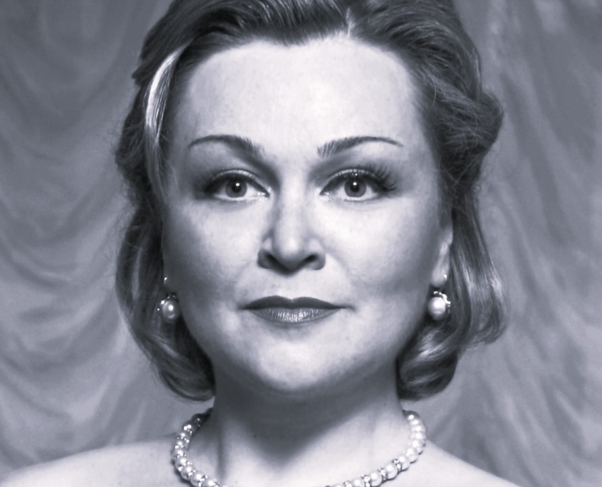 Don Carlos – Opera Bergen